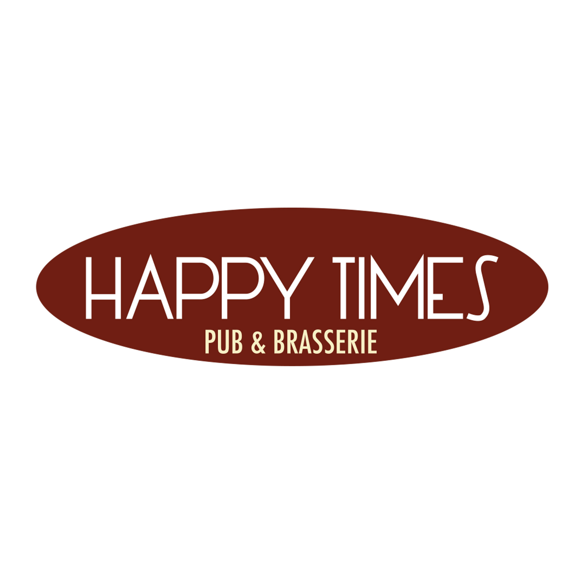 Happy Times - Shopping Froyennes - Facilitez-vous le shopping