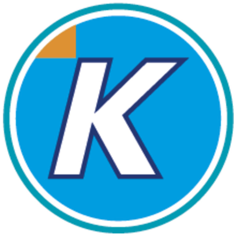 Krëfel - Shopping Froyennes - Facilitez-vous le shopping